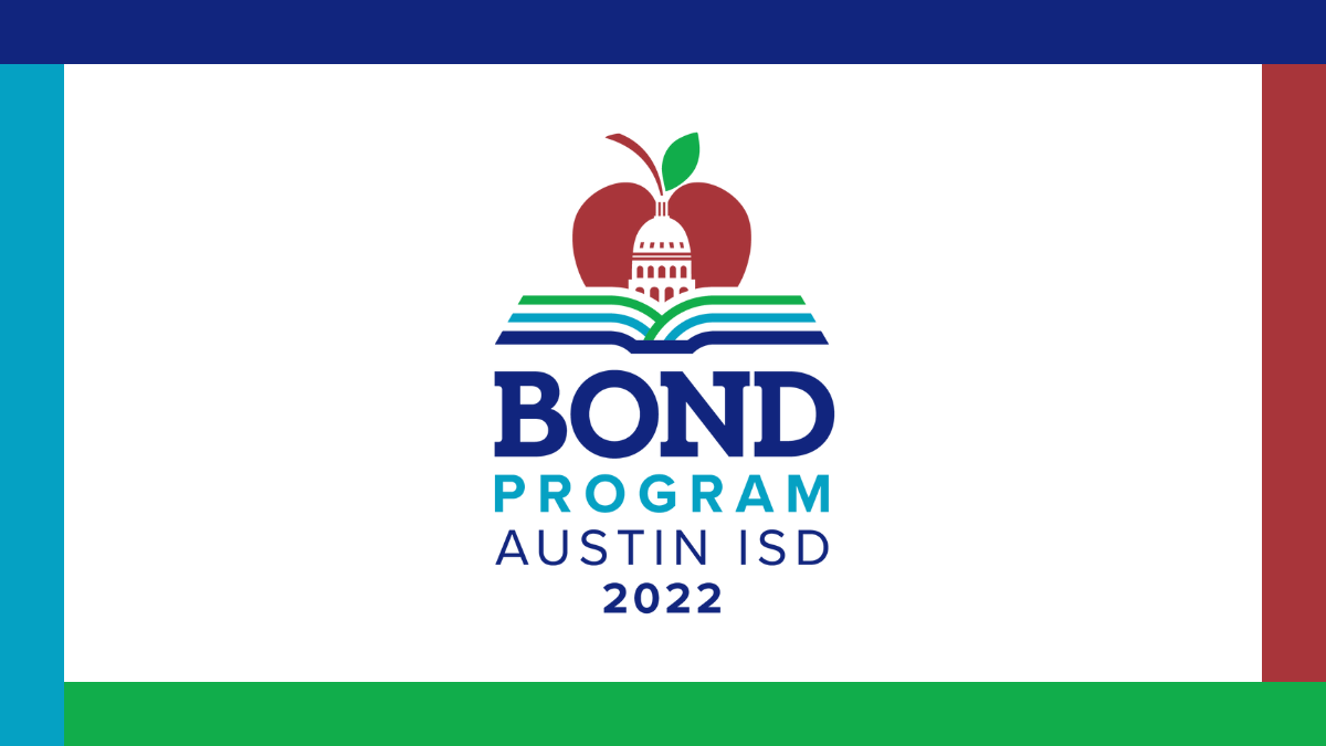 Austin High School | Austin ISD 2022 Bond Program